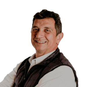 Sobre nosotros - IRSI